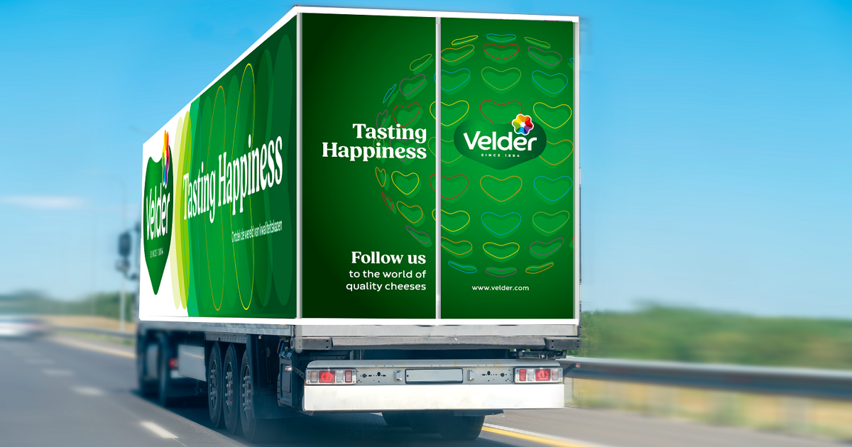 Velder nieuwe naam voor Zijerveld